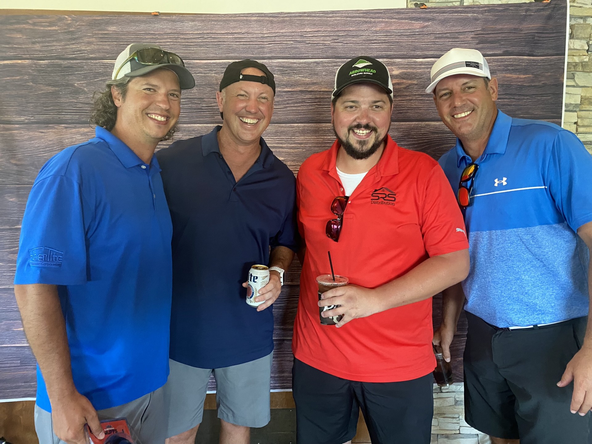Kansas Roofing Association - Photo Gallery